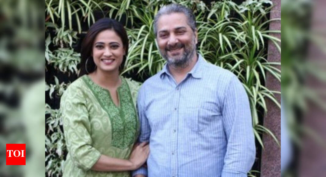 Varun Badola talks about playing a heartbroken lover in Mere Dad Ki ...