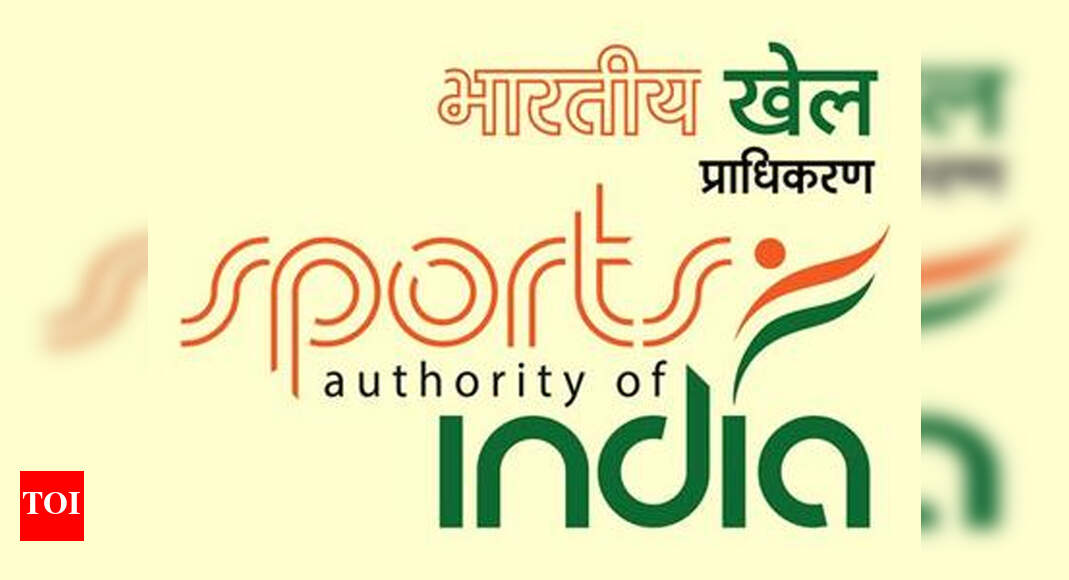 SAI launches Khelo India mobile app online training program for PE ...