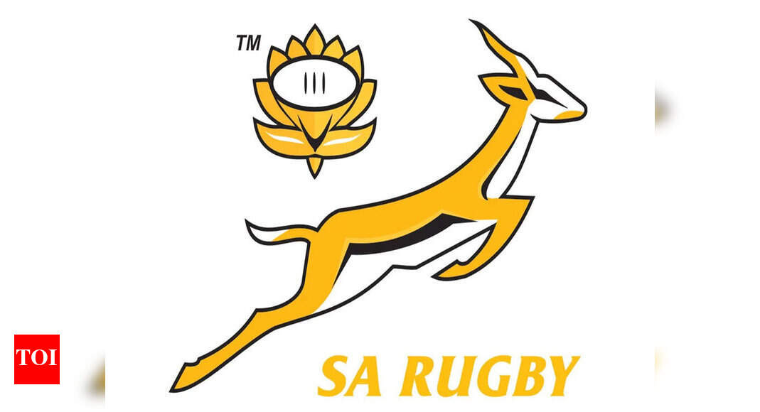 SA Rugby gets green light to return to play | More sports News - Times ...