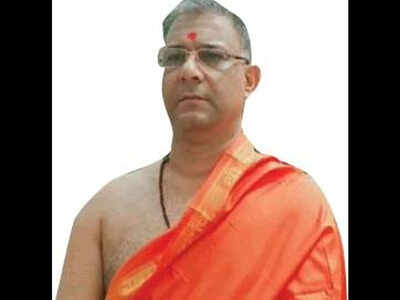 ‘Wanted cow slaughter ban law as dakshina from PM Narendra Modi ...