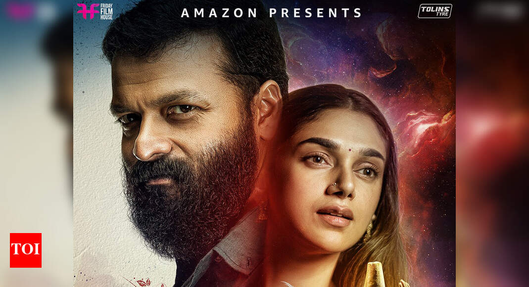 M Jayachandran thanks everyone for 10 million views of Vaathukkalu ...