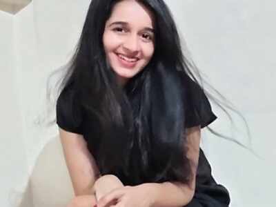 Exclusive! Sheetal Pandya: Dancing is therapeutic for me | Gujarati ...