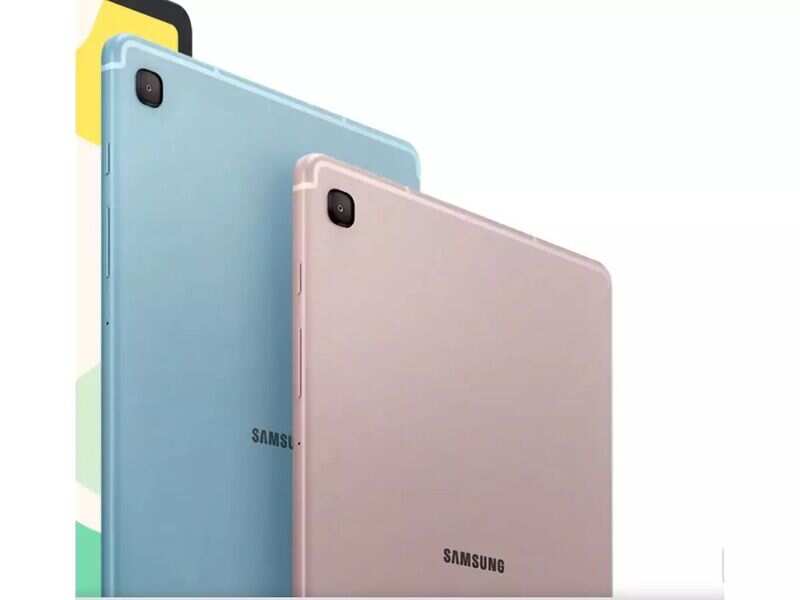 Top 5 tablet companies in the world | Gadgets Now