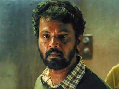 Cheran talks about the uncertainty prevailing over opening of theatres ...