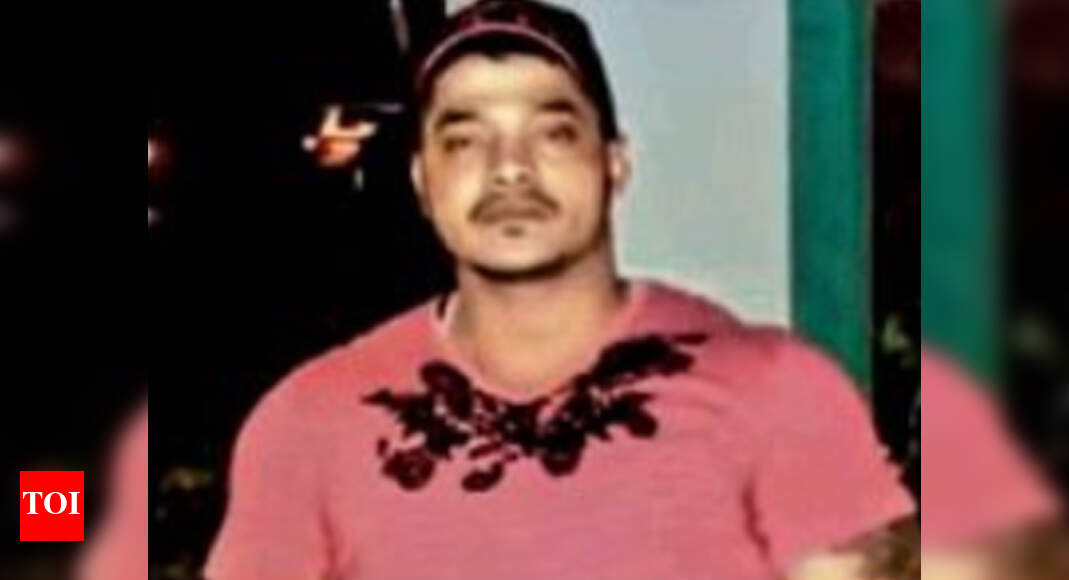 Sri Lankan gangster was poisoned, suspect cops | Coimbatore News - The ...