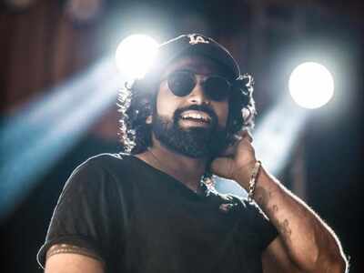 Siddharth Menon has a sweet birthday wish for his niece | Malayalam ...