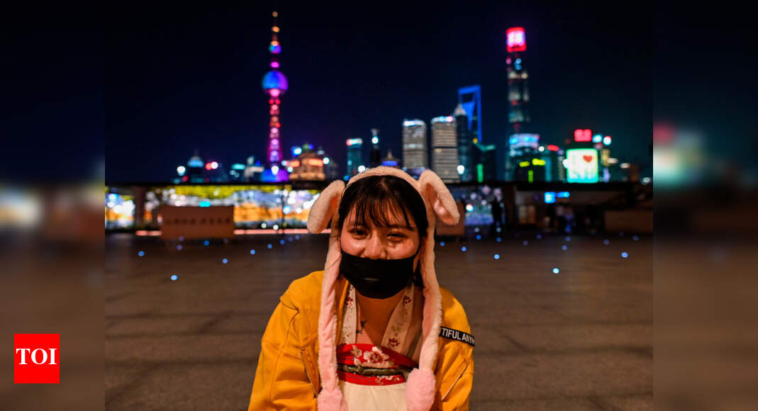 Covid-19: Scientists develop low-cost method to test mask effectiveness ... Covid-19: Scientists develop low-cost method to test mask effectiveness ...