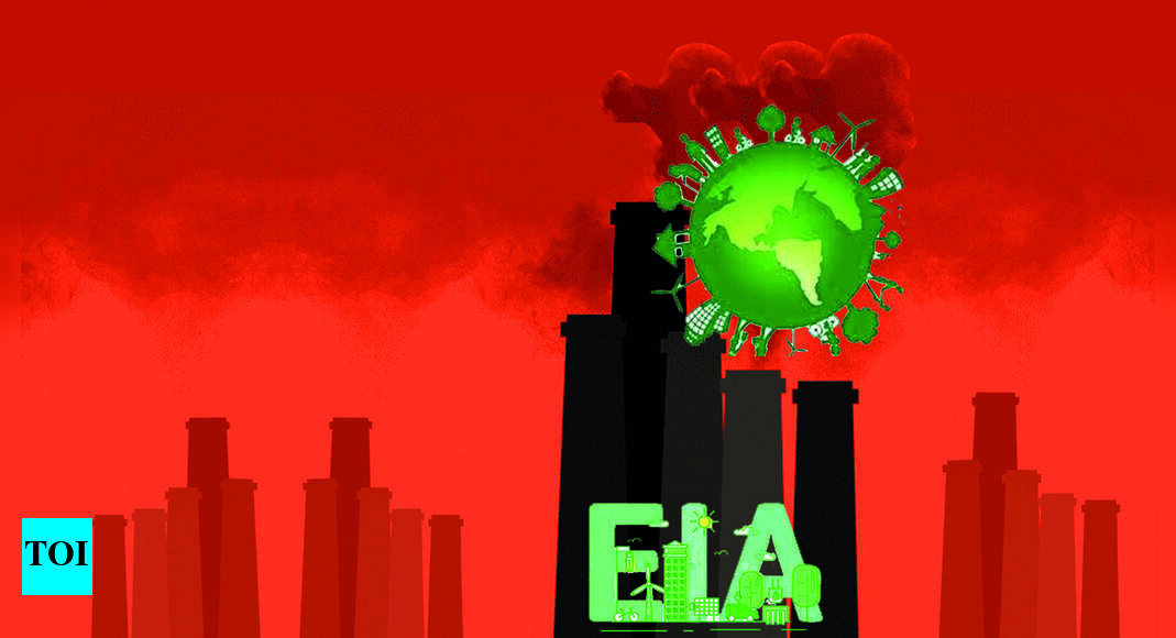 Will New Bill Weaken Environment Protection India News Times Of India will-new-bill-weaken-environment-protection-india-news-times-of-india