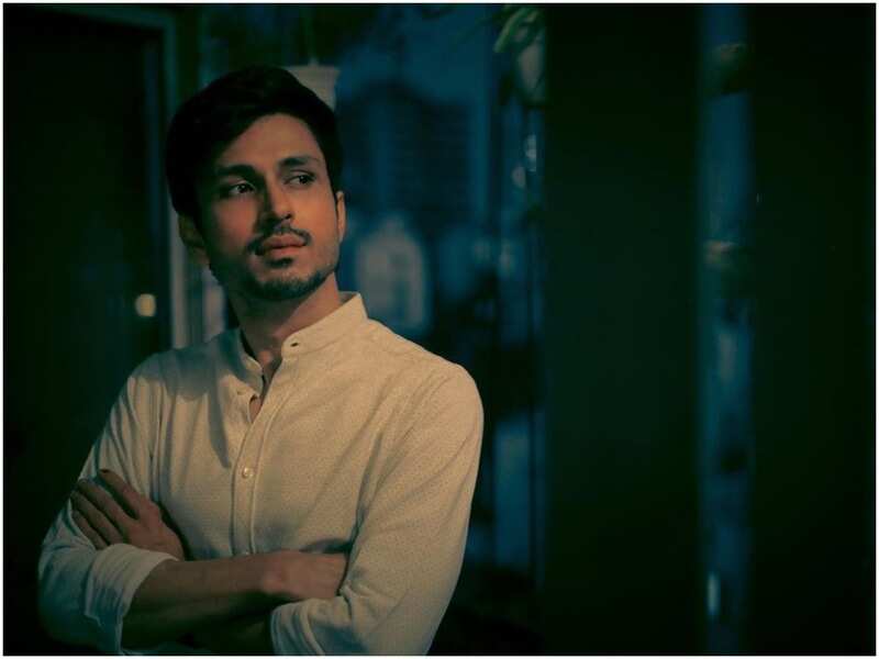 Amol Parashar: I have made great personal and professional bonds in ...