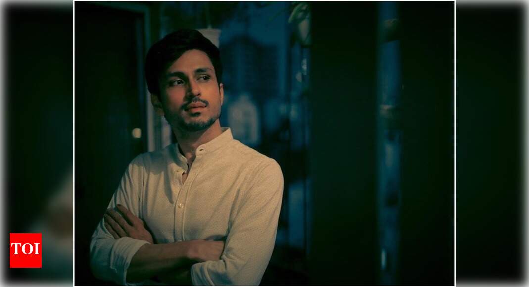 Amol Parashar: I have made great personal and professional bonds in ...