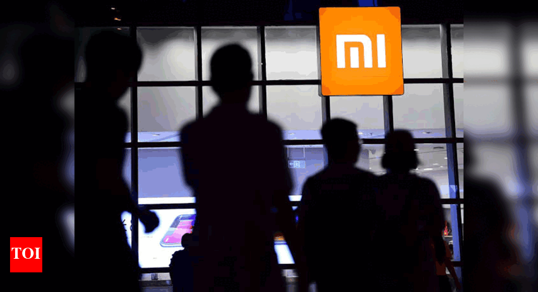 Redmi Note 9 Onyx Black: Xiaomi announces Black colour variant of Redmi ...