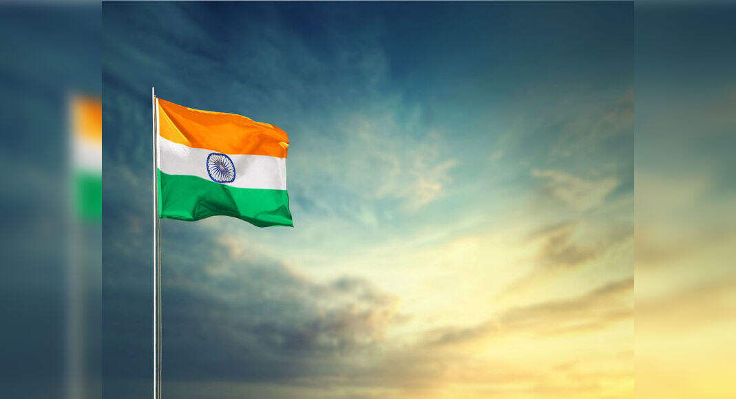 Empire State Building to light up; Indian flag to be hoisted at Times ...