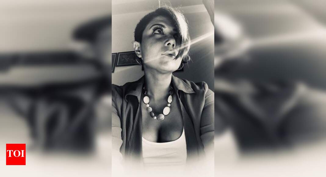 Swastika shares how actors from the east struggle to get into Bollywood ...