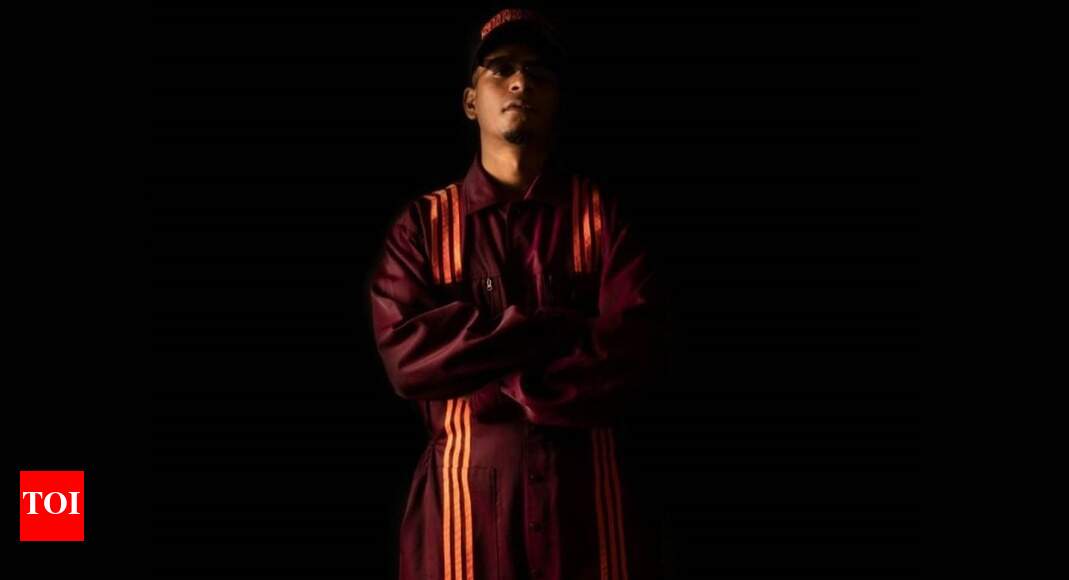 MC Altaf deliberates on artist exploitation in his brand new release ...