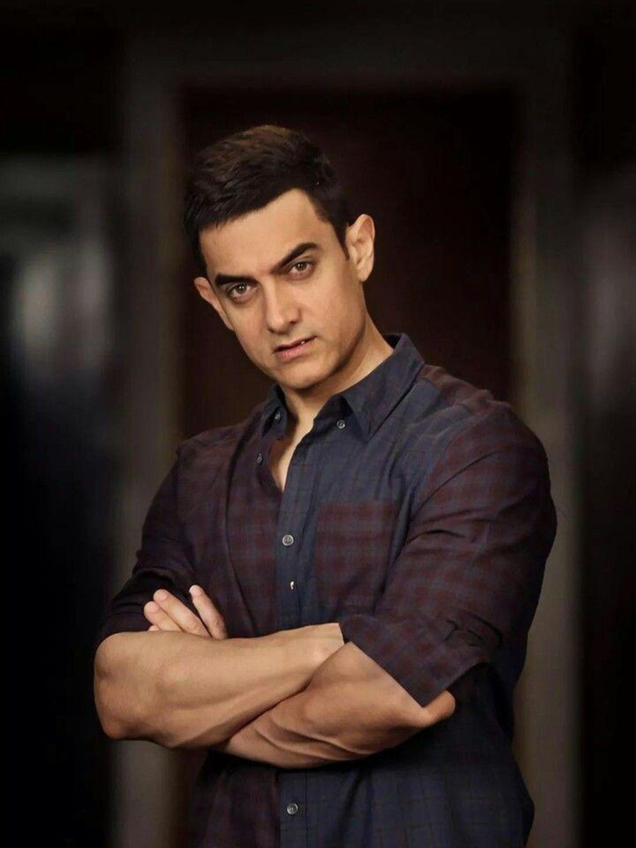 10 actors who turned directors | Zoom TV