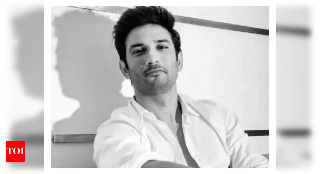 Lawyer Sujay Kantawala says Sushant was building a team of youngsters ...