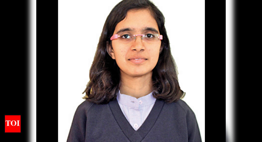 UP: Sudeeksha Bhati's family files complaint, FIR doesn't mention ...