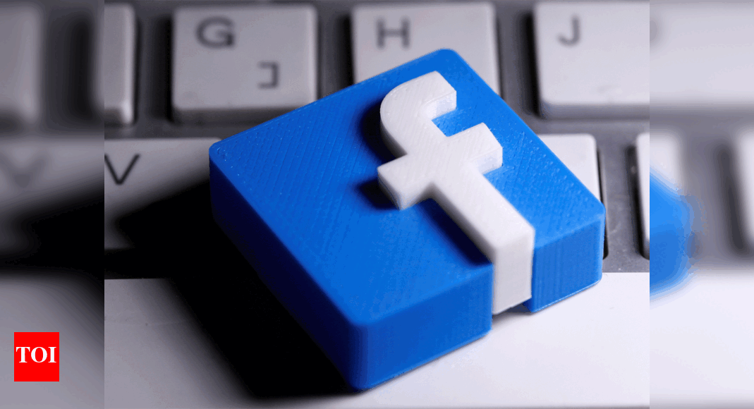 Facebook Warning Message: Facebook to give a warning message before ...