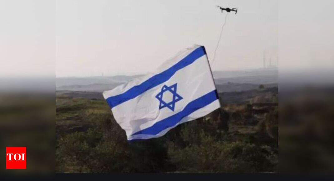 Israel successfully tests Arrow-2 missile interceptor, says US missile ...