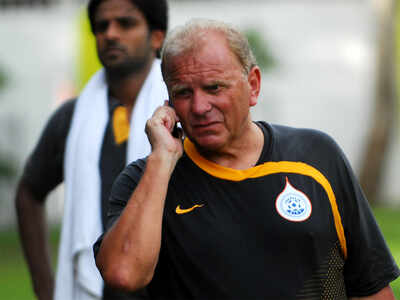 Bob Houghton's role was massive in us winning Challenge Cup, says ...