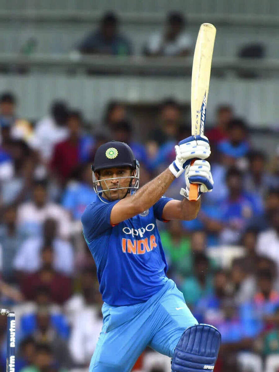 Most wins as ODI captain | Times Now