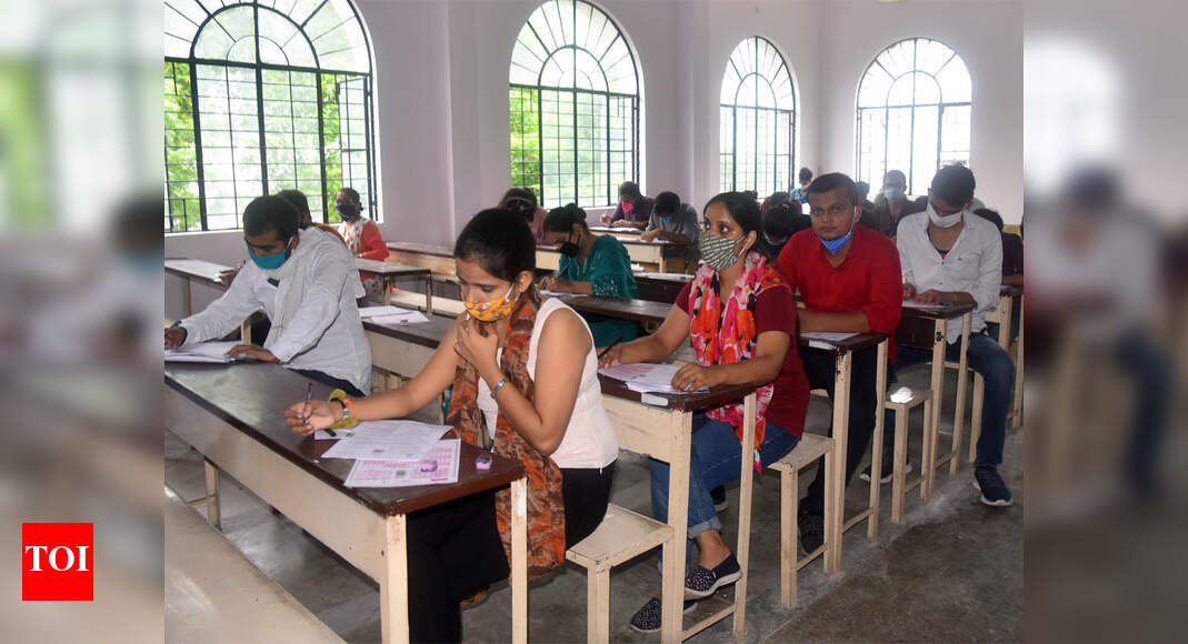 CBSE Compartment Exam Form 2020 link activated; apply through e ...