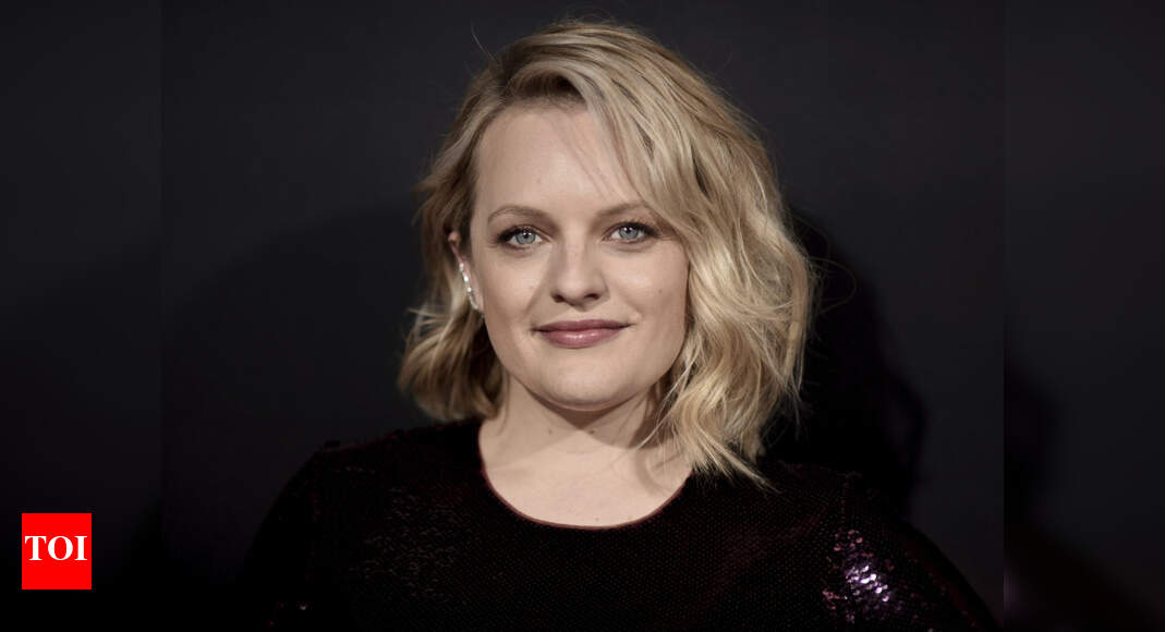 Virginia Feito's upcoming novel 'Mrs March' to be adapted for screen ...