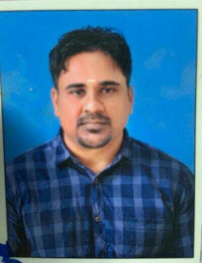 Angoda Lokka death: CB-CID approaches Sri Lankan govt to get DNA ...