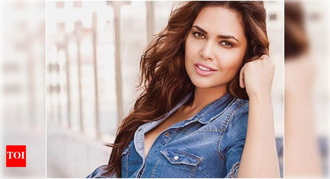 total-dhamaal-actress-esha-gupta-s-obsession-for-all-things-gluten-free