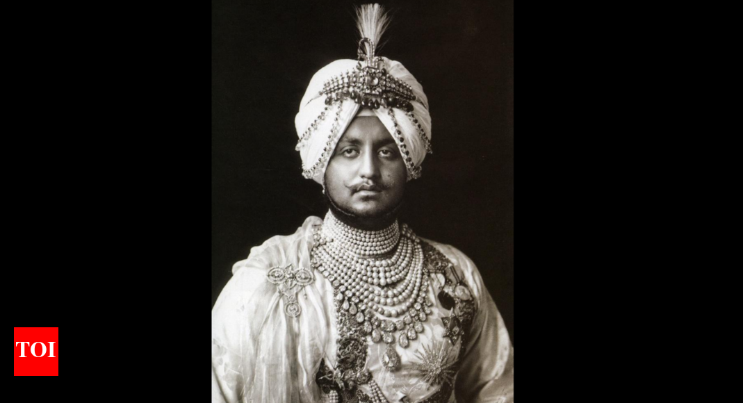Celebrating Independence with India’s most magnificent jewels-Diamonds ...