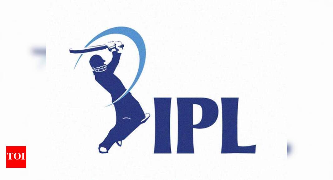 Tata joins Unacademy, Dream11; submits Expression of Interest for IPL ...