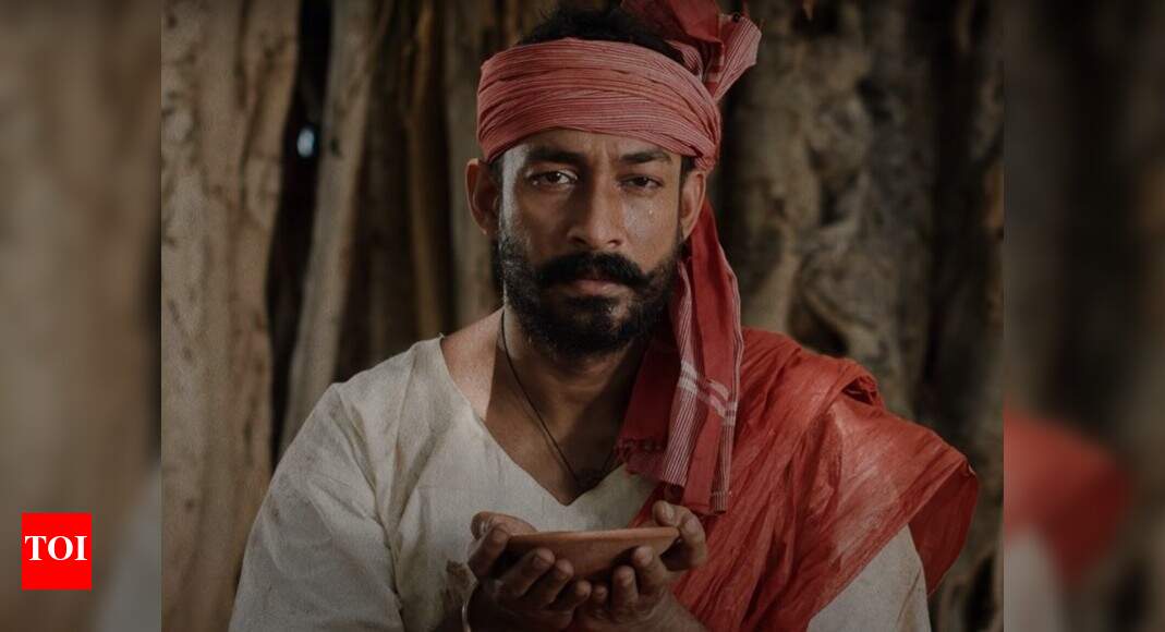 Roll Rida's new single Nagali details on the plight of the farmers ...