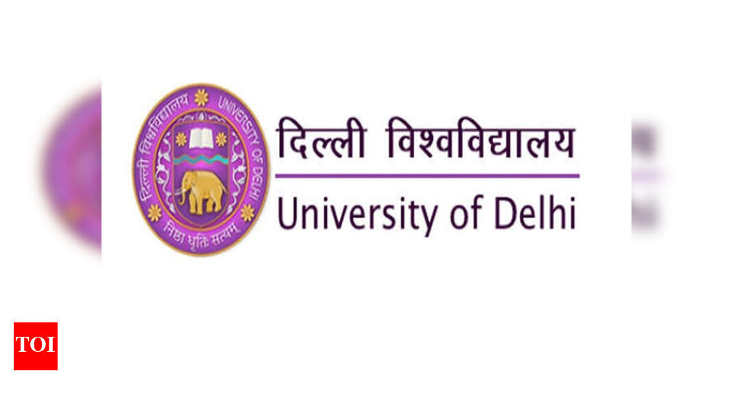 Delhi University’s School of Open Learning warns students against fake ... Delhi University’s School of Open Learning warns students against fake ...