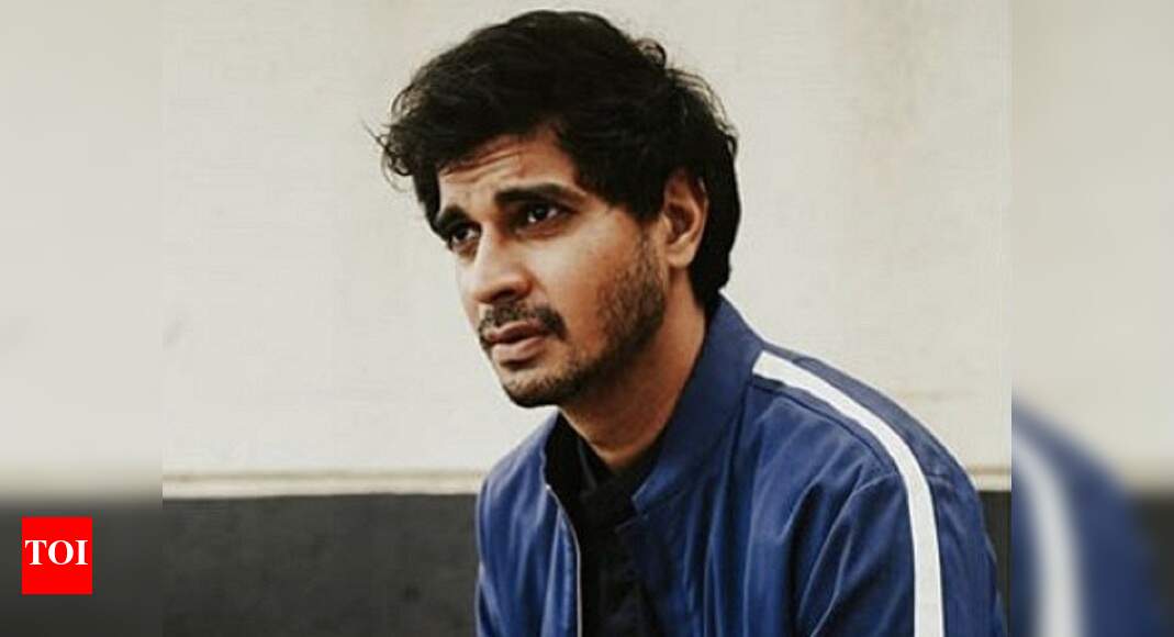 Independence Day special: Tahir Raj Bhasin, “I want freedom from ...