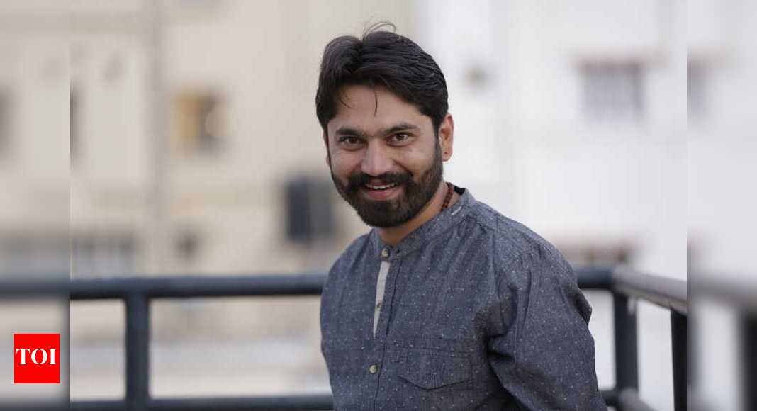 Nataraj, on his five all-time favourite films | Kannada Movie News ...