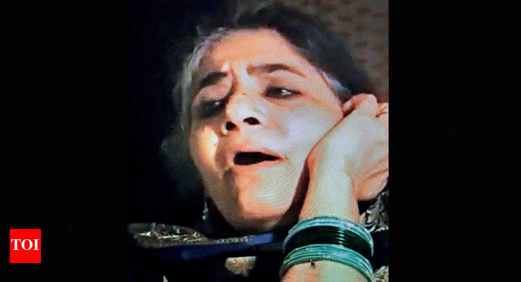 Theatre fest back with a classic, but in digital avatar | Gurgaon News ...