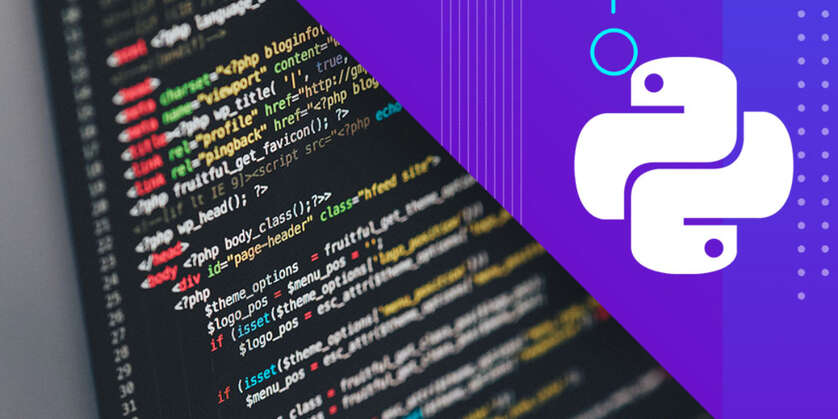 Python is everywhere. It's time you learned how to use it - Times of India