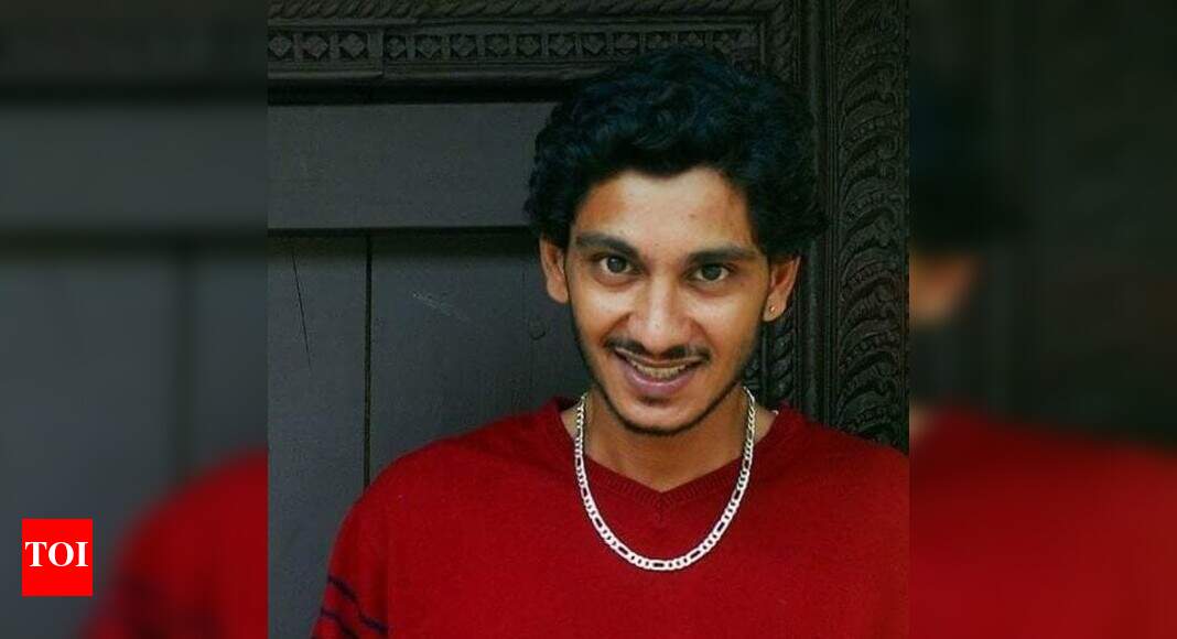 Rajani Kanth, on his five favourite actors | Kannada Movie News - Times ...