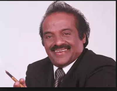 H Vasanthakumar: Congress MP H Vasanthakumar put on ventilator support ...