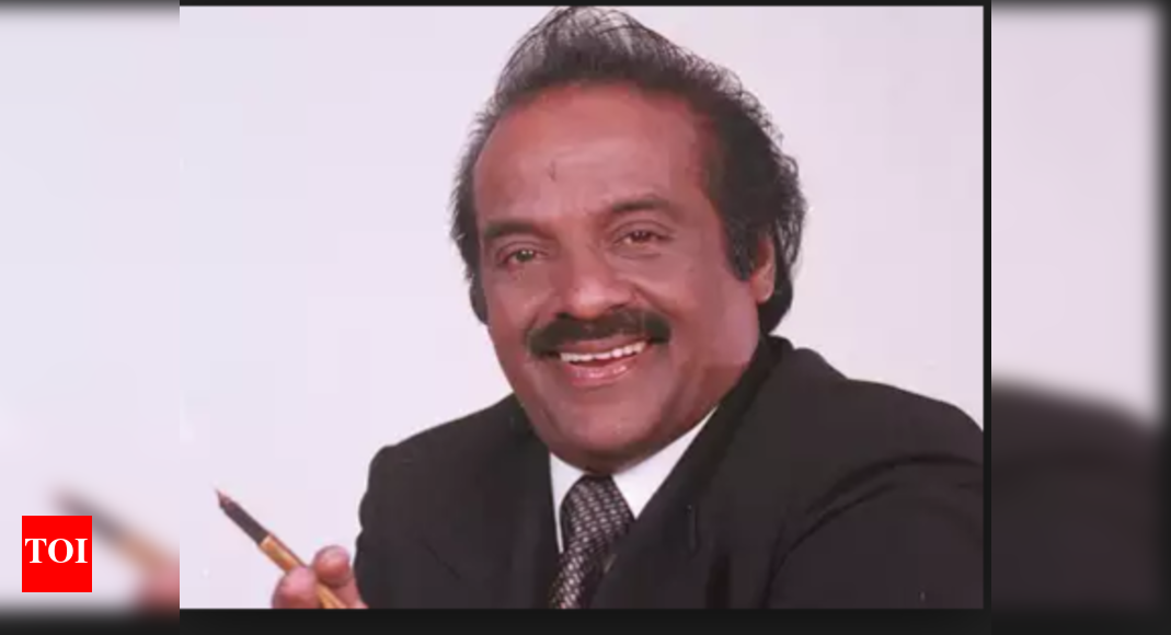 H Vasanthakumar: Congress MP H Vasanthakumar put on ventilator support ...