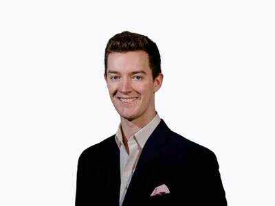 RR not losing sleep over initial absence of foreign stars | Cricket ...