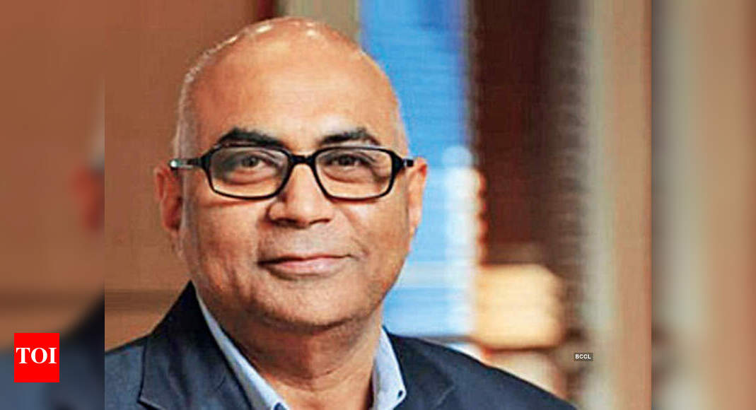 Yes Bank CEO: Yes Bank committed to culture of accountability; working ...