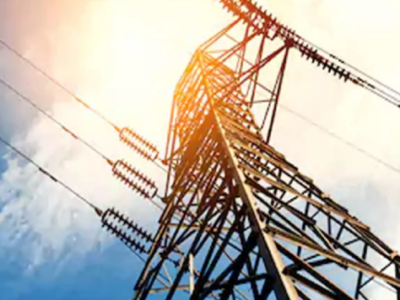 Loliem wants power lines to go underground | Goa News - Times of India