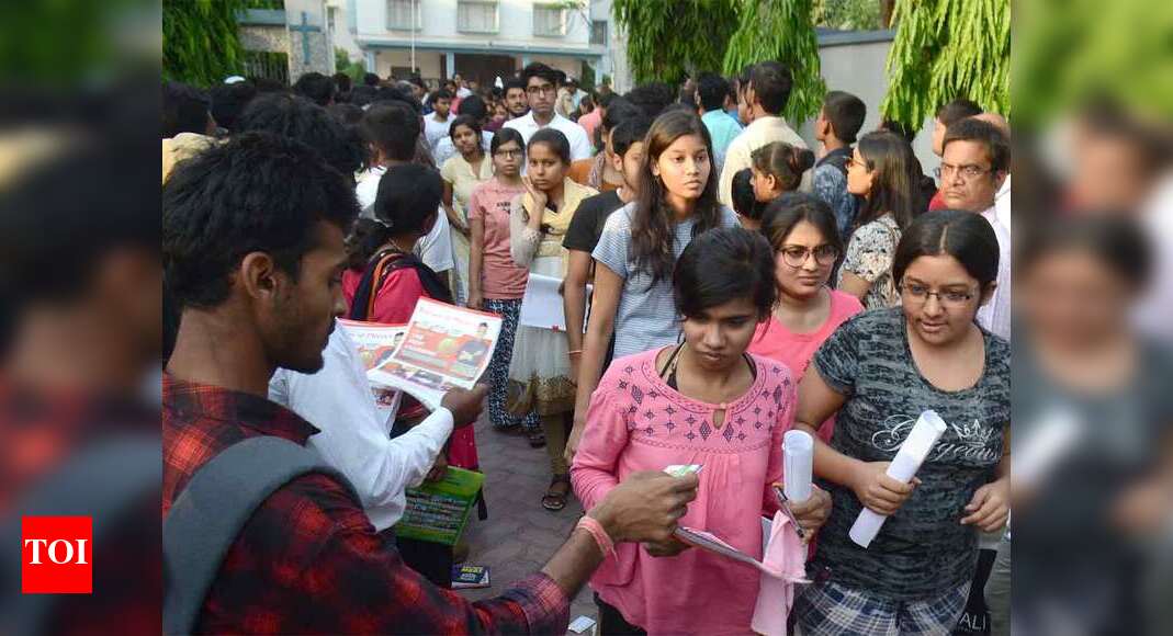 JEE Main 2020 syllabus revision tips, exams to be held from September 1 ...