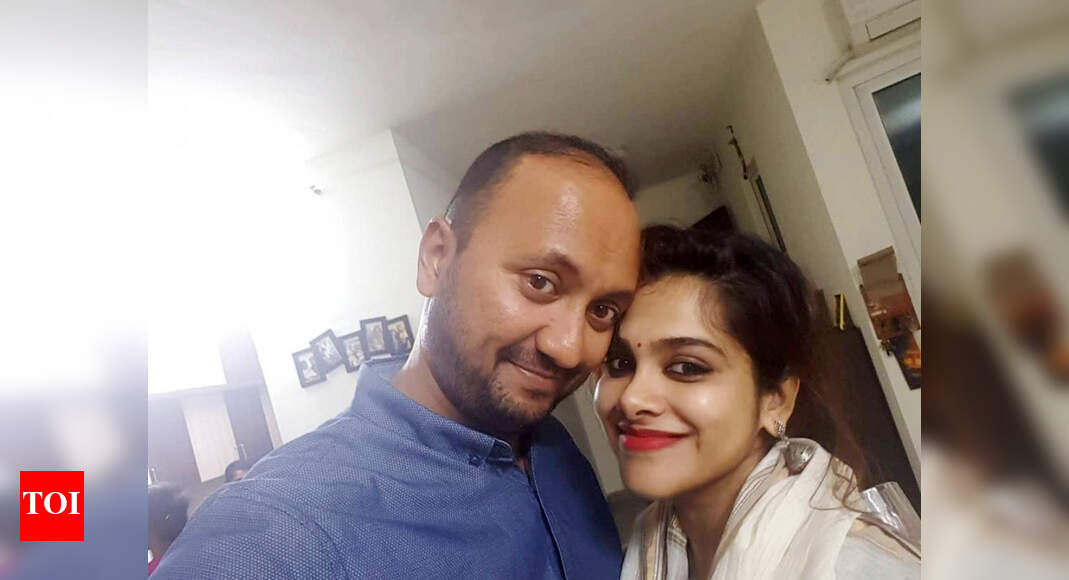 Kadhal fame actress Sandhya to make her small screen debut with ...