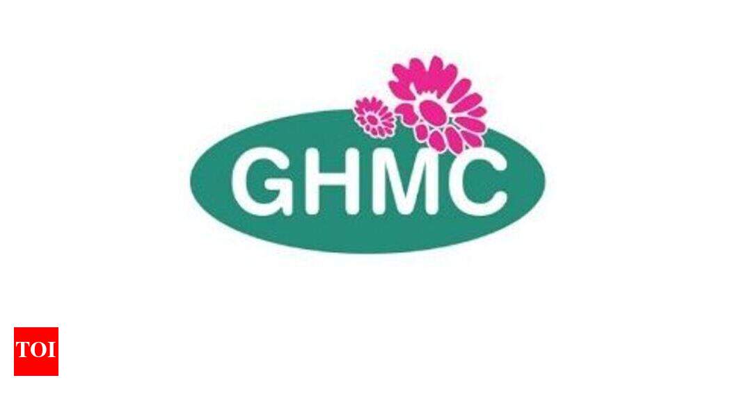 Telangana Human Rights Commission issues notice to GHMC over parks ...
