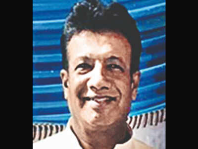 One held for Juhu businessman murder; hunt on for mastermind, killer ...