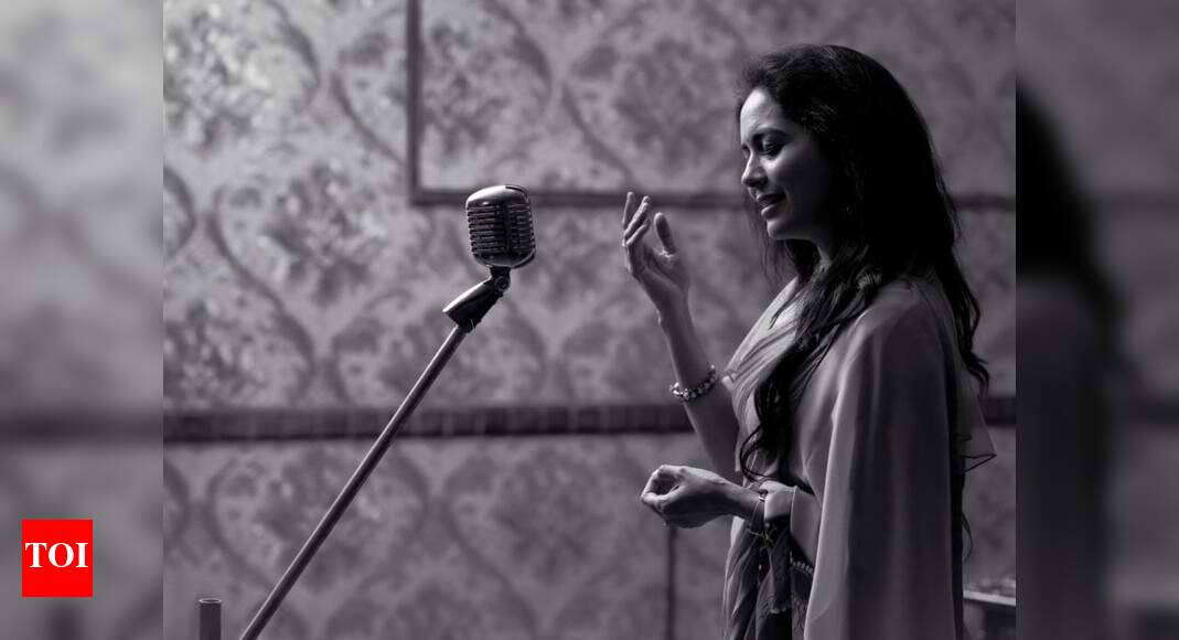 Yes, I had tested positive for Covid-19, but I am completely fine now ...