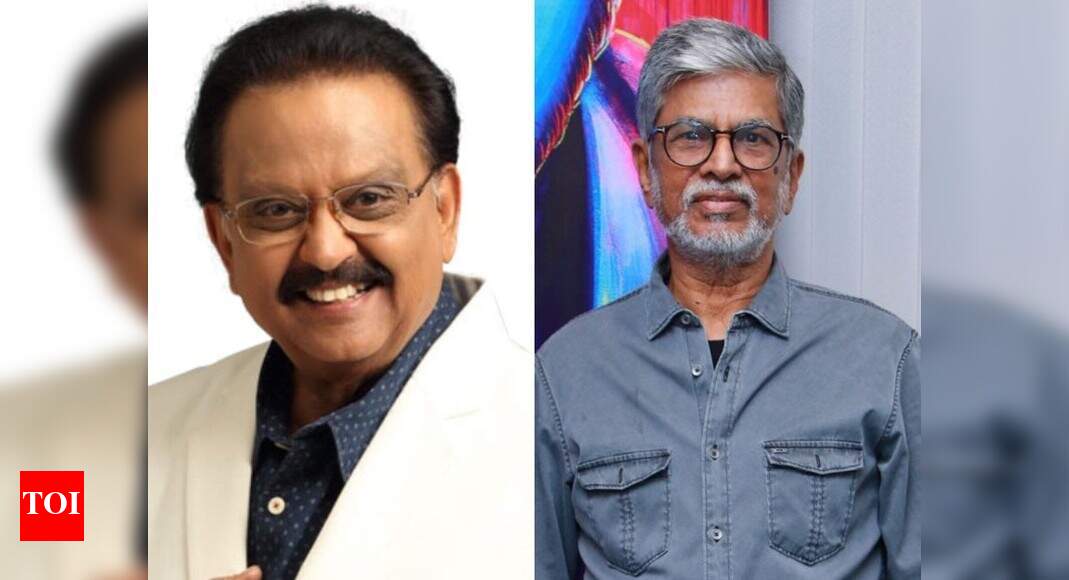 Vijay's father SA Chandrasekhar calls fans for mass prayer for SPB ...