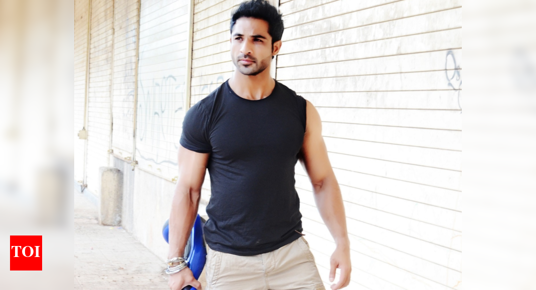 Mohammad Nazim: Wanted to return to Mumbai from my Punjab village after ...